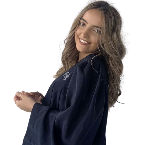 Albiona Berisha Portofolio