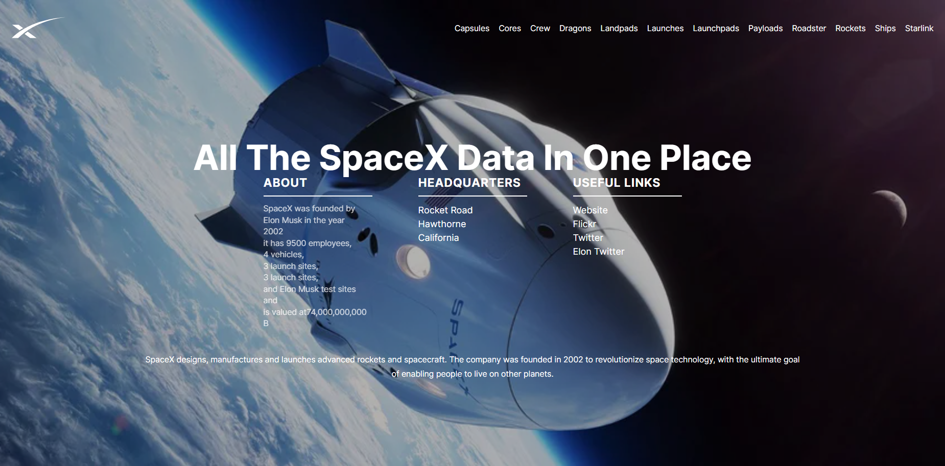 Albiona Berisha Portofolio